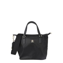 Tommy Hilfiger Handbag 'Poppy' female Black size One Size