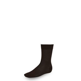 Boggi Milano Socks male Brown size 12