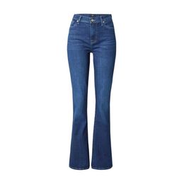 7 For All Mankind Jeans 'ALI LEGACY' Damen Gr&ouml;&szlig;e 27 blue denim