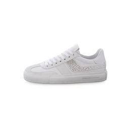 Kennel & Schmenger Kennel & Schmenger Sneakers 'Leni' female White size 4