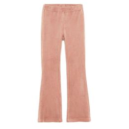COOL CLUB Leggings in Rosa - 41% | Gr&ouml;&szlig;e 110 | Kinderhosen