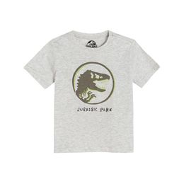 COOL CLUB Shirt in Grau - 33% | Gr&ouml;&szlig;e 68 | Baby-shirts