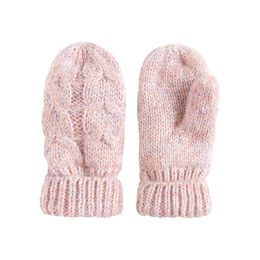 COOL CLUB Handschuhe in Rosa - 33% | Gr&ouml;&szlig;e 134/146 | Kinderhandschuhe