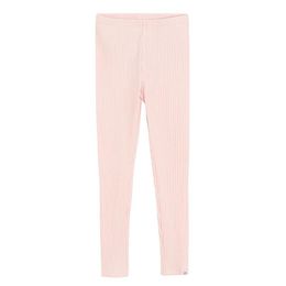 COOL CLUB Leggings in Rosa - 33% | Gr&ouml;&szlig;e 116 | Kinderhosen