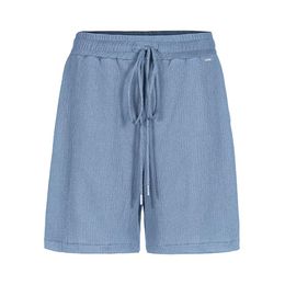 Herrlicher Shorts in Blau - 68% | Gr&ouml;&szlig;e S | Shorts