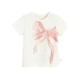 COOL CLUB Shirt in Creme - 33% | Gr&ouml;&szlig;e 92 | Baby-shirts
