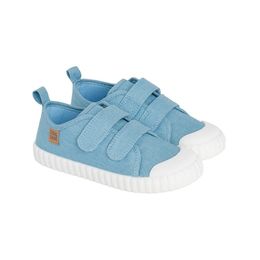 COOL CLUB Barfu&szlig;schuhe in Hellblau - 50% | Gr&ouml;&szlig;e 27 | Kindersneakers