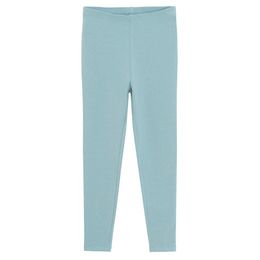 COOL CLUB Leggings in Hellblau - 42% | Gr&ouml;&szlig;e 98 | Kinderhosen