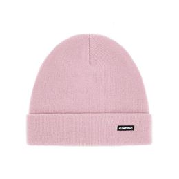 Eisb&auml;r Eisb&auml;r M&uuml;tze "Skater" in Rosa - 23% | Damen-muetzen-caps