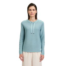 Betty Barclay Pullover in Hellblau - 66% | Gr&ouml;&szlig;e 38 | Damen-pullover-cardigans