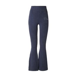 Felicious Leggings 'Vintage' female Blue size M