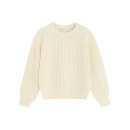 COOL CLUB Pullover in Creme - 41% | Gr&ouml;&szlig;e 116 | Kinder-pullover
