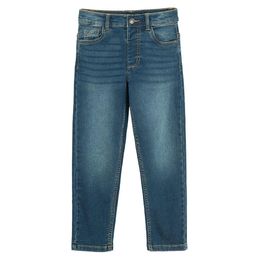 COOL CLUB Jeans - Relaxed fit - in Blau - 47% | Gr&ouml;&szlig;e 116 | Kinderjeans