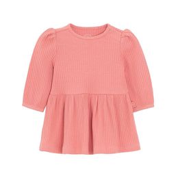 COOL CLUB Kleid in Rosa - 33% | Gr&ouml;&szlig;e 92 | Baby-kleider-roecke