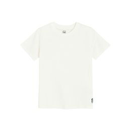 COOL CLUB Shirt in Creme - 33% | Gr&ouml;&szlig;e 116 | Kinder-oberteile