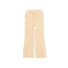 COOL CLUB Sweathose in Beige - 46% | Gr&ouml;&szlig;e 104 | Kinderhosen