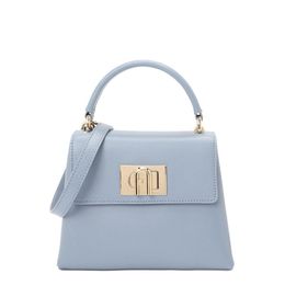 Furla Handtasche Damen Gr&ouml;&szlig;e One Size hellblau