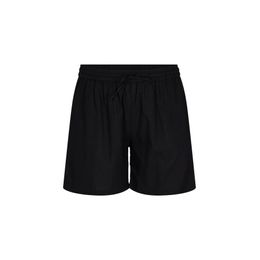 ZIZZI Hose 'VFLEX' Damen Gr&ouml;&szlig;e 62/64 schwarz