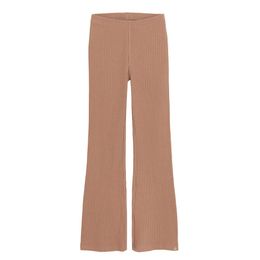 COOL CLUB Leggings in Beige - 40% | Gr&ouml;&szlig;e 116 | Kinderhosen