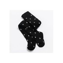 COOL CLUB Strumpfhose in Schwarz - 42% | Gr&ouml;&szlig;e 56/62 | Babysocken-strumpfhosen
