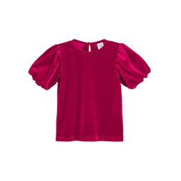 COOL CLUB Bluse in Pink - 41% | Gr&ouml;&szlig;e 110 | Kinder-blusen-hemden