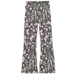 COOL CLUB Leggings in Anthrazit - 40% | Gr&ouml;&szlig;e 128 | Kinderhosen