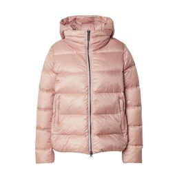 COLMAR Jacke Damen Gr&ouml;&szlig;e XS puder Winterjacke