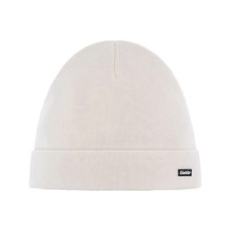 Eisb&auml;r Eisb&auml;r M&uuml;tze "Renan" in Creme - 48% | Damen-muetzen-caps