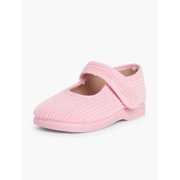Pisamonas Slippers girl Pink size 24