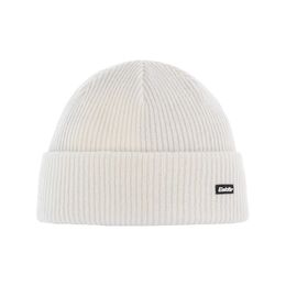 Eisb&auml;r Eisb&auml;r M&uuml;tze "Salma" in Wei&szlig; - 37% | Damen-muetzen-caps