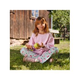 COOL CLUB Bluse in Rosa - 50% | Gr&ouml;&szlig;e 122 | Kinder-blusen-hemden