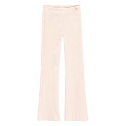 COOL CLUB Jeggings in Rosa - 46% | Gr&ouml;&szlig;e 110 | Kinderjeans