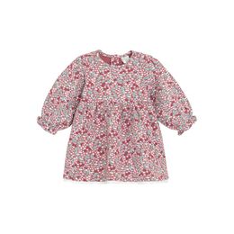 COOL CLUB Kleid in Pink - 41% | Gr&ouml;&szlig;e 62 | Baby-kleider-roecke