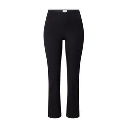 Lindex Pants 'Jenny' female Black size 36