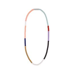 REMEMBER Halskette ''Como'' in Bunt - 69% | Schmuck