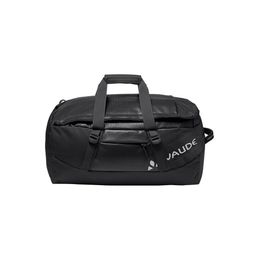 Vaude Sports Bag male Black size Onesize
