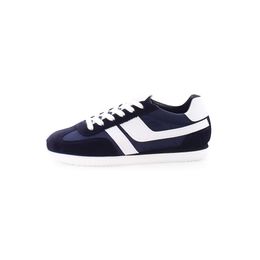 Kennel & Schmenger Kennel & Schmenger Sneakers 'Mui' female Blue size 5
