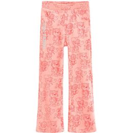 COOL CLUB Leggings in Rosa - 41% | Gr&ouml;&szlig;e 110 | Kinderhosen