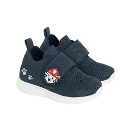 COOL CLUB Sneakers in Dunkelblau - 47% | Gr&ouml;&szlig;e 21 | Babysneakers