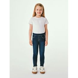 COOL CLUB Jeans - Slim fit - in Dunkelblau - 46% | Gr&ouml;&szlig;e 128 | Kinderjeans