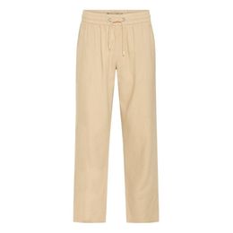 Blend Hose ' Billy' Herren Gr&ouml;&szlig;e 40 beige