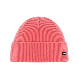 Eisb&auml;r Eisb&auml;r M&uuml;tze "Salma" in Pink - 37% | Damen-muetzen-caps