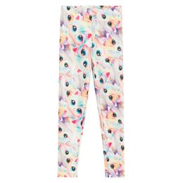 COOL CLUB Leggings in Bunt - 46% | Gr&ouml;&szlig;e 110 | Kinderhosen