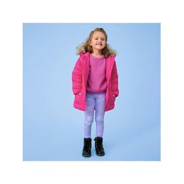 COOL CLUB Leggings in Lila - 41% | Gr&ouml;&szlig;e 110 | Kinderhosen