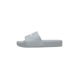 Pegador Mules female Grey size 46