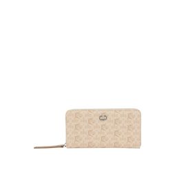 Gerry Weber Wallet 'Aeon ' female Beige size One Size