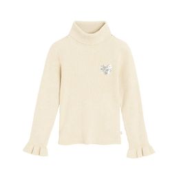 COOL CLUB Pullover in Beige - 41% | Gr&ouml;&szlig;e 110 | Kinder-pullover