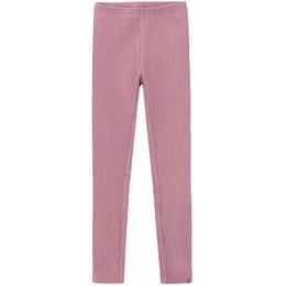 COOL CLUB Leggings in Rosa - 33% | Gr&ouml;&szlig;e 128 | Kinderhosen