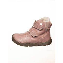POM POM Barfu&szlig;schuhe in Rosa - 51% | Gr&ouml;&szlig;e 26 | Kinderstiefel
