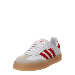 adidas originals Sneakers 'Samba' female White size 42